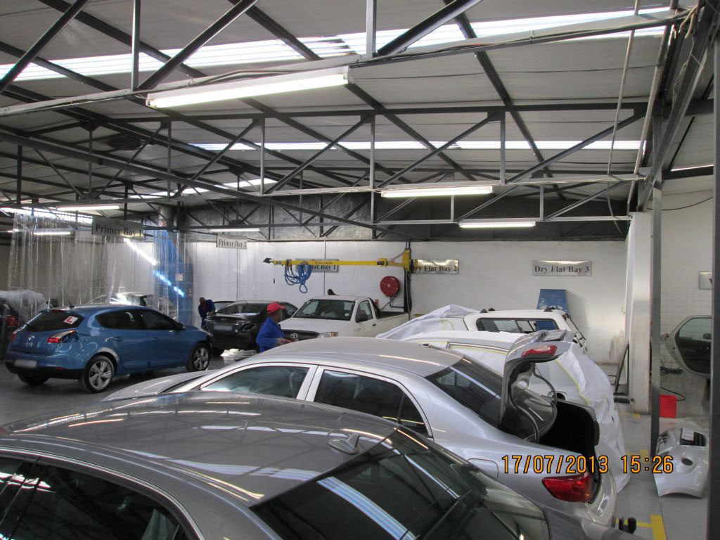 Index of /assets/gallery