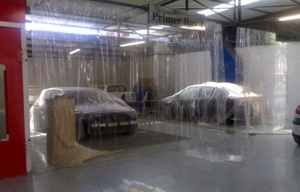 Index of /assets/gallery